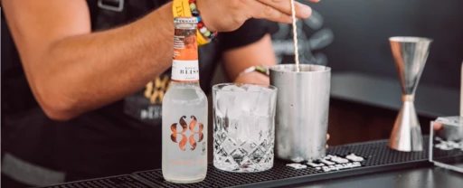 Mit diesen 6 Tipps gelingt dir der perfekte Cocktail zu | Goodnight.at