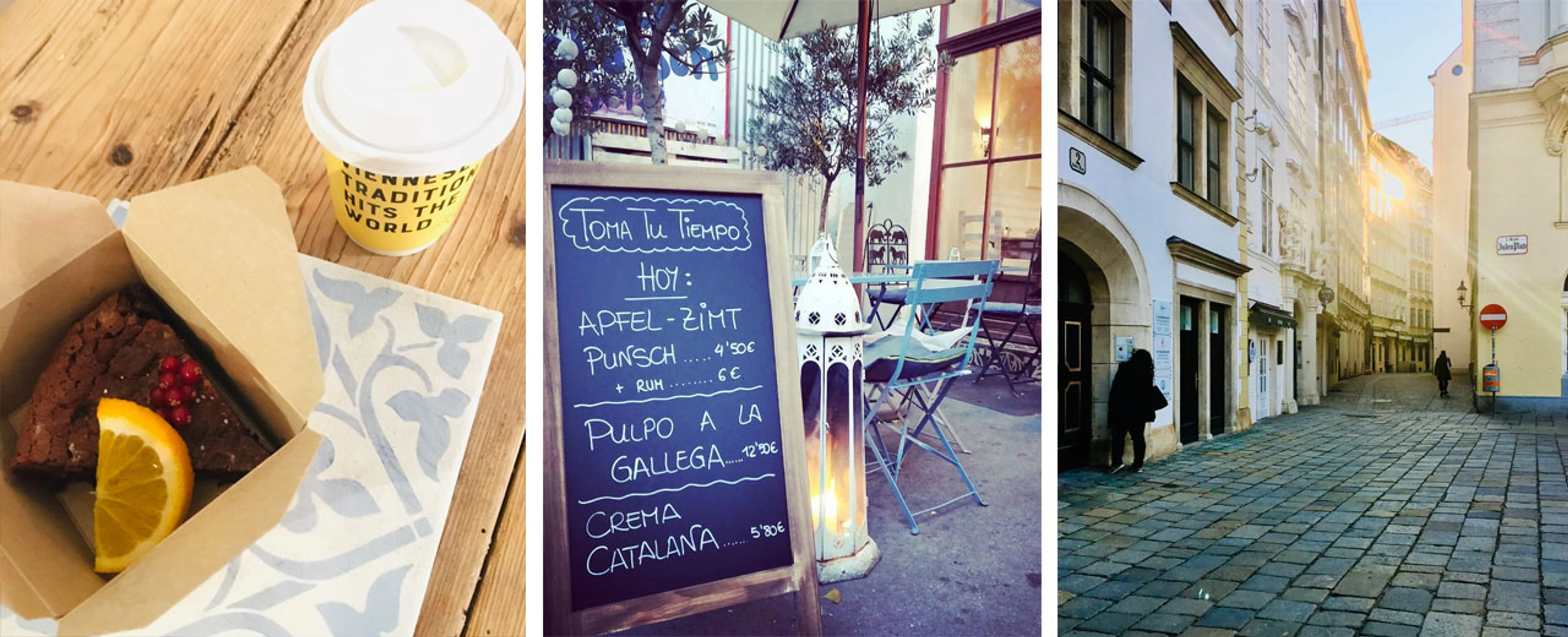 4 Dinge, die deinen täglichen Spaziergang spannender ma | Goodnight.at