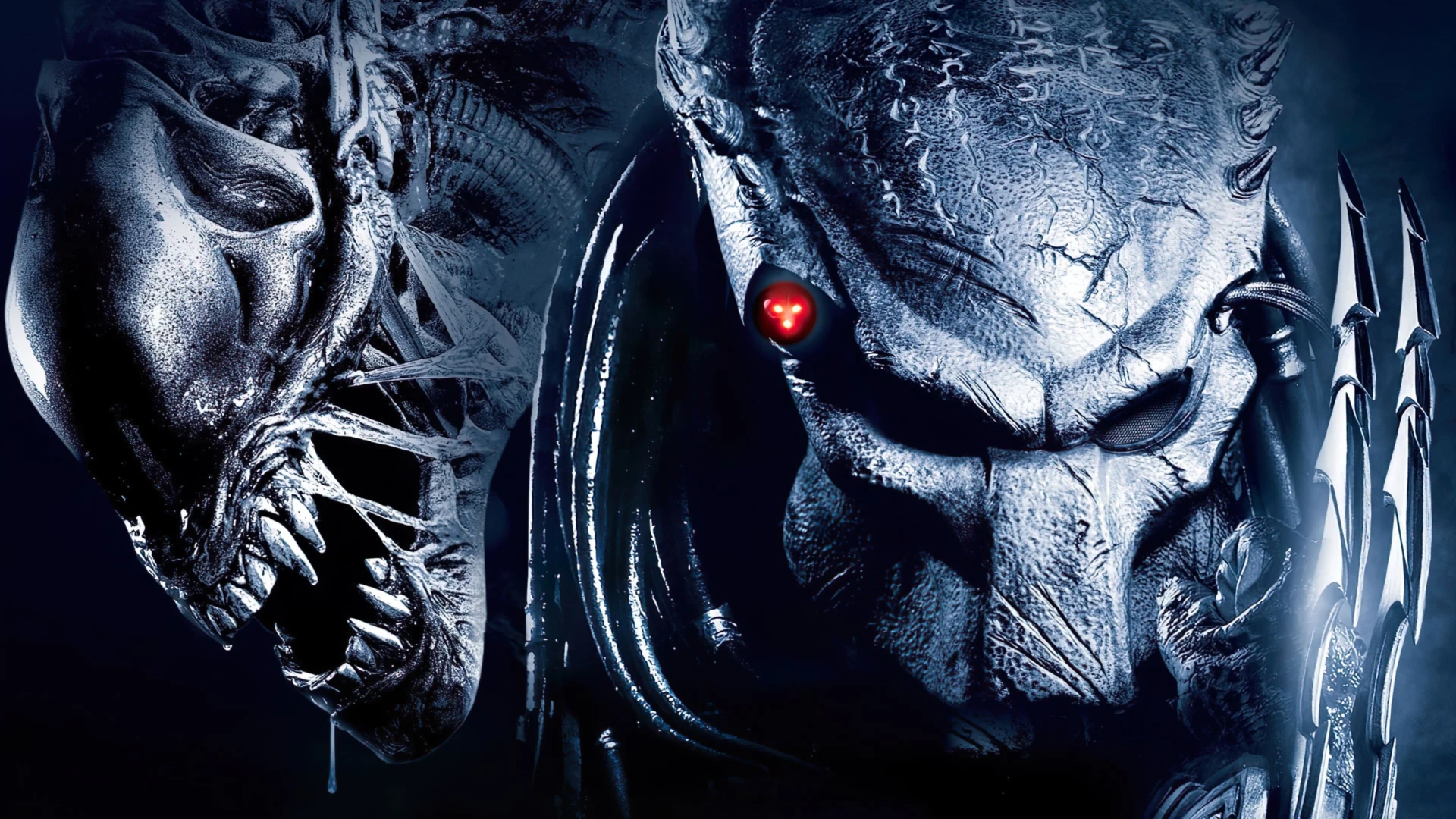 Alle „Alien“-Filme im Ranking [BESTENLISTE]