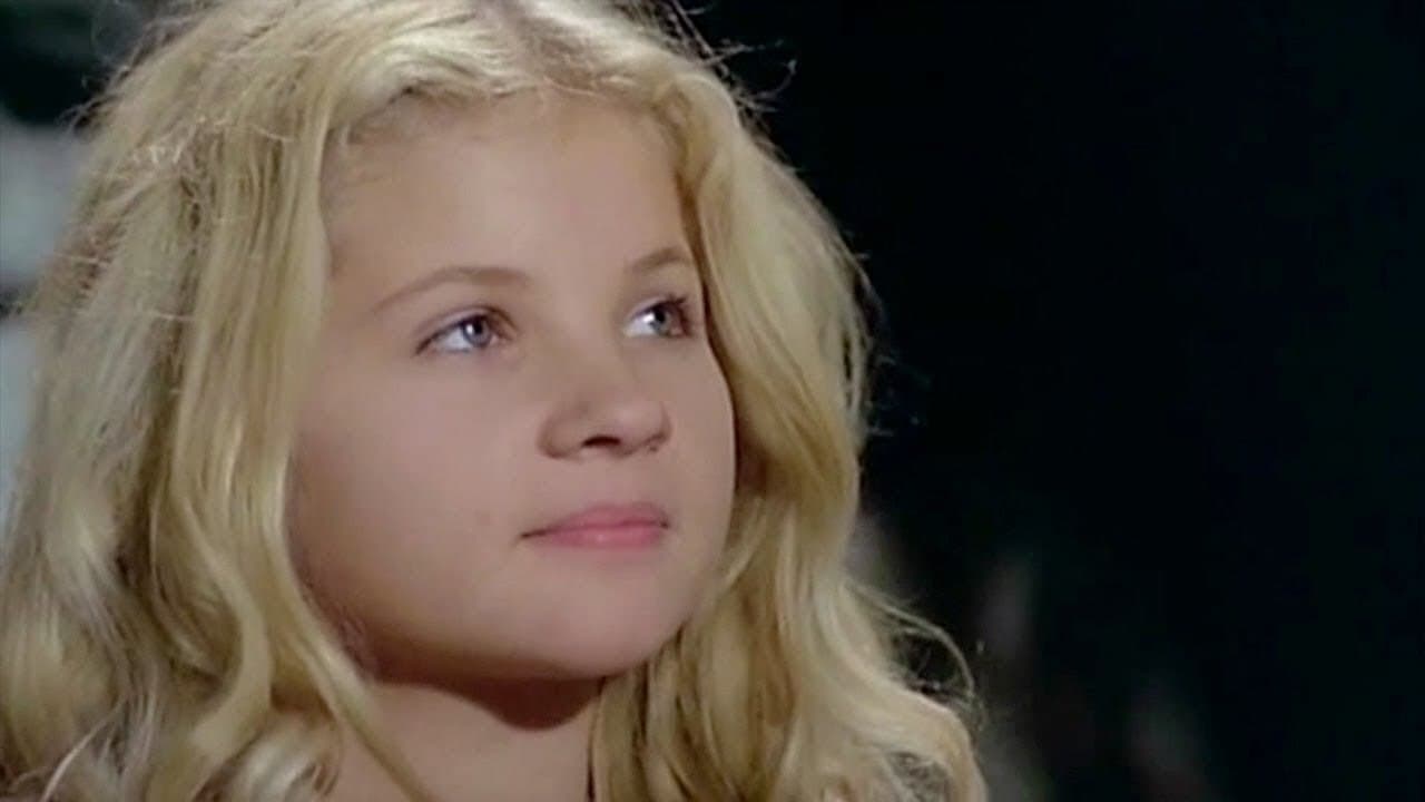 Maladolescenza | Film 1977 | TV-MEDIA