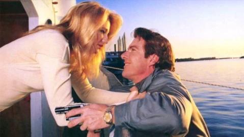 Die 51 besten Soundtracks aus Filmen und Serien, die in keiner ...