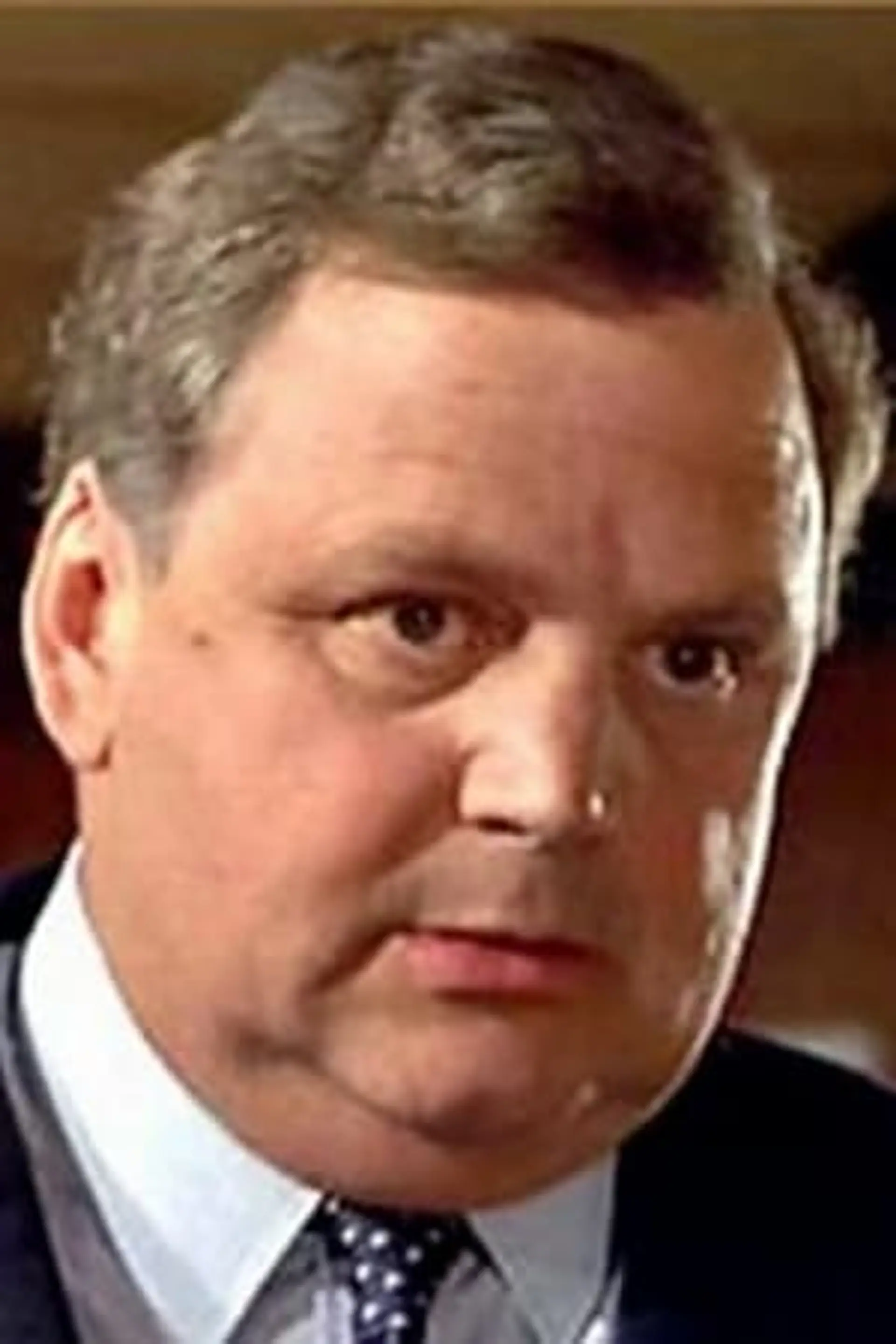 Emanuela | Film 1974 | TV-MEDIA