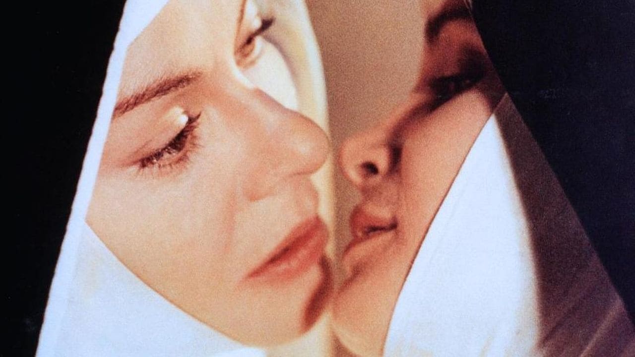 Die Nonne von Verona | Film 1973 | TV-MEDIA