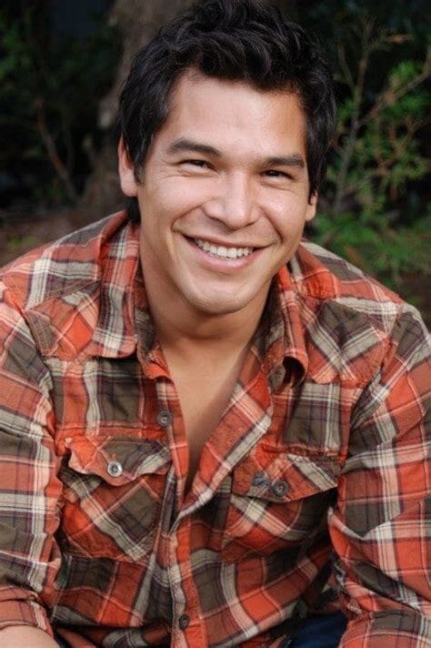 Nathaniel Arcand Gengibre Snaps Nathaniel Arcand Premiere Skins 2002