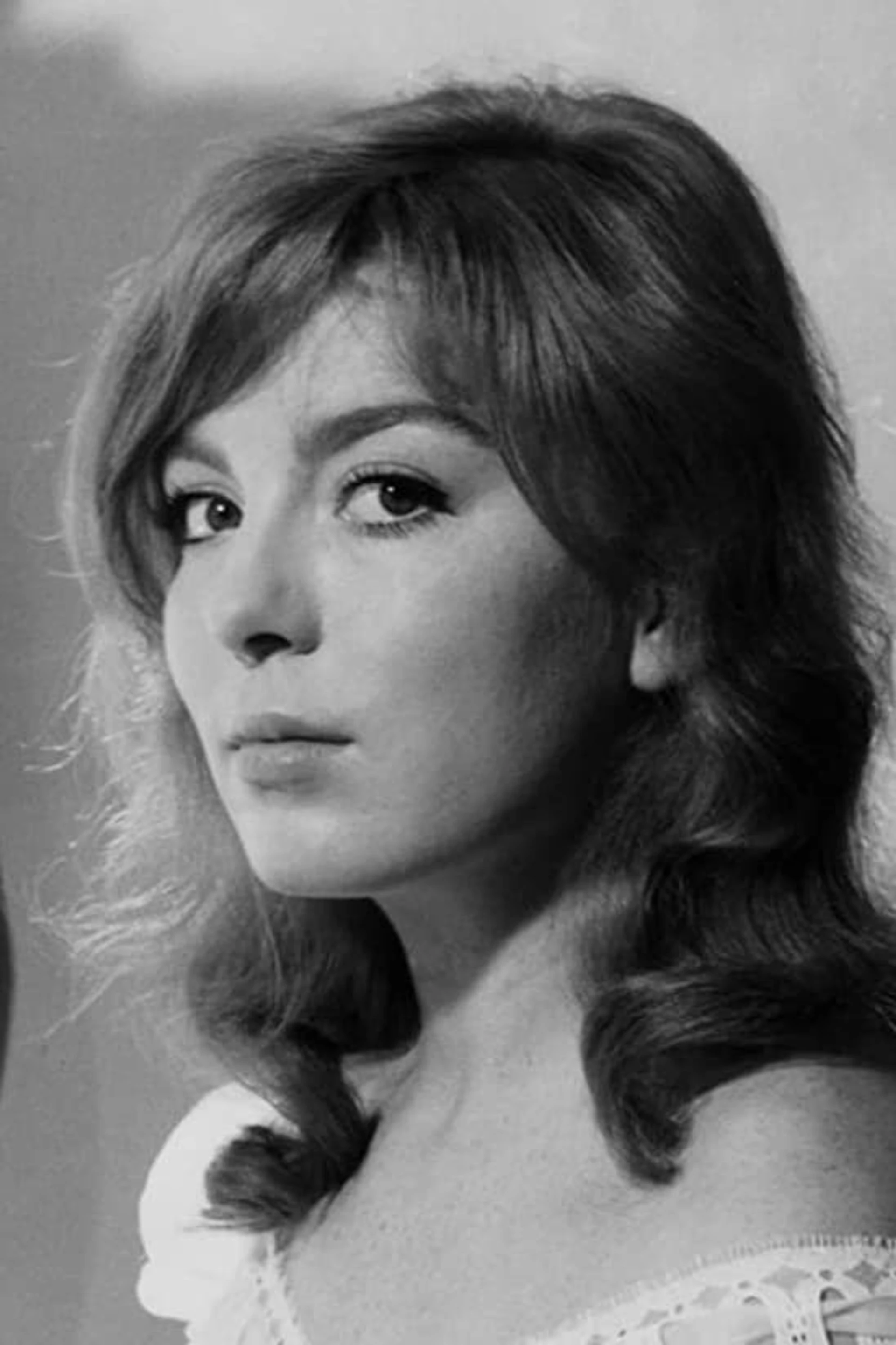 Laß jucken, Kumpel! | Film 1972 | TV-MEDIA