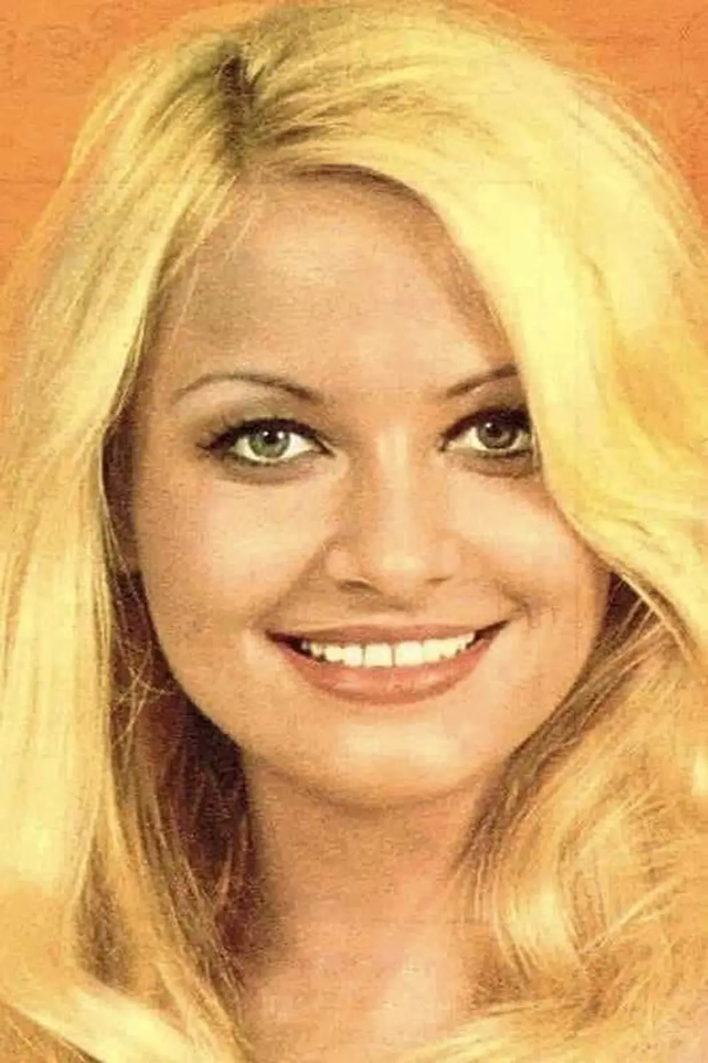 Auf der Alm, da gibt's koa Sünd' | Film 1974 | TV-MEDIA