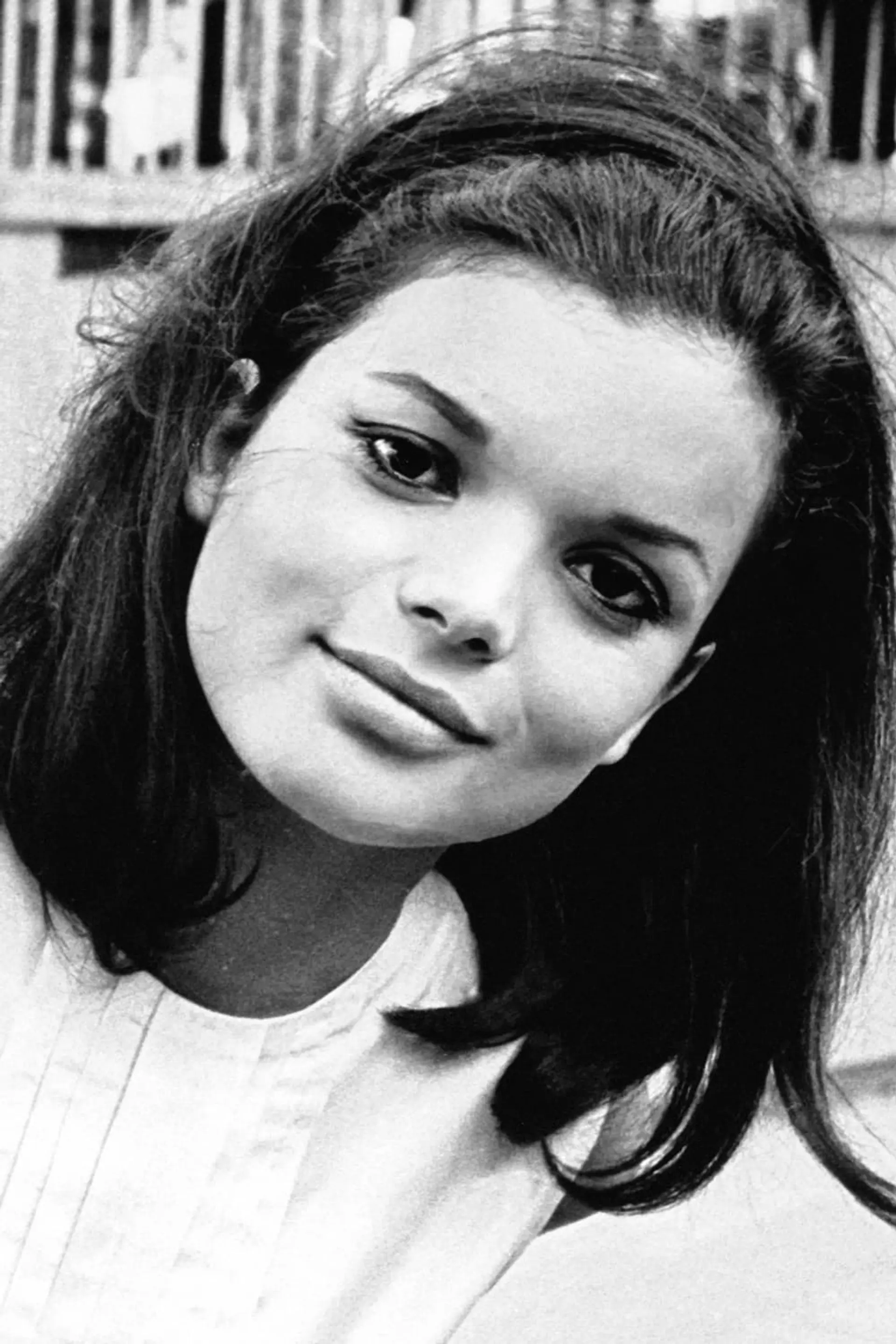 Hurra, die Schwedinnen sind da | Film 1978 | TV-MEDIA