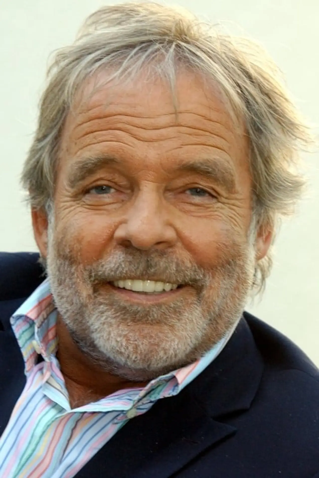 Griechische Feigen | Film 1977 | TV-MEDIA