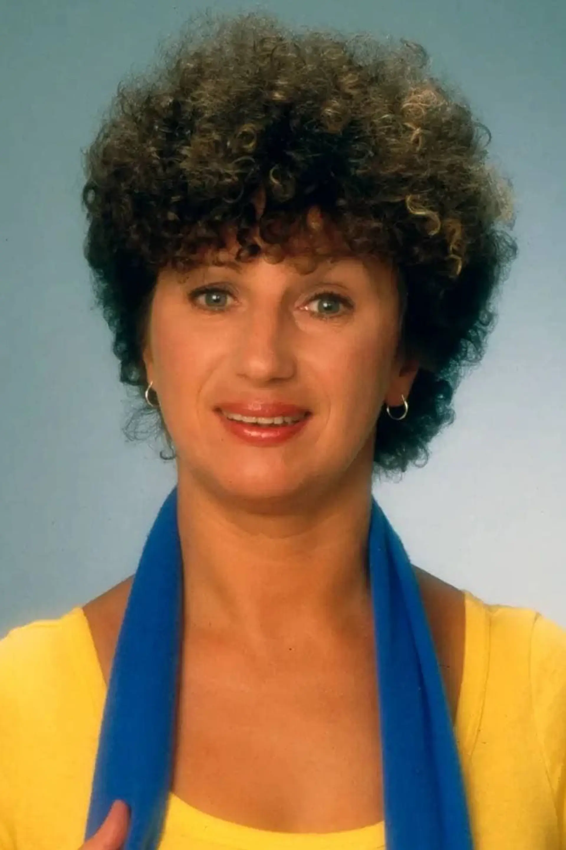 Hurra, die Schwedinnen sind da | Film 1978 | TV-MEDIA