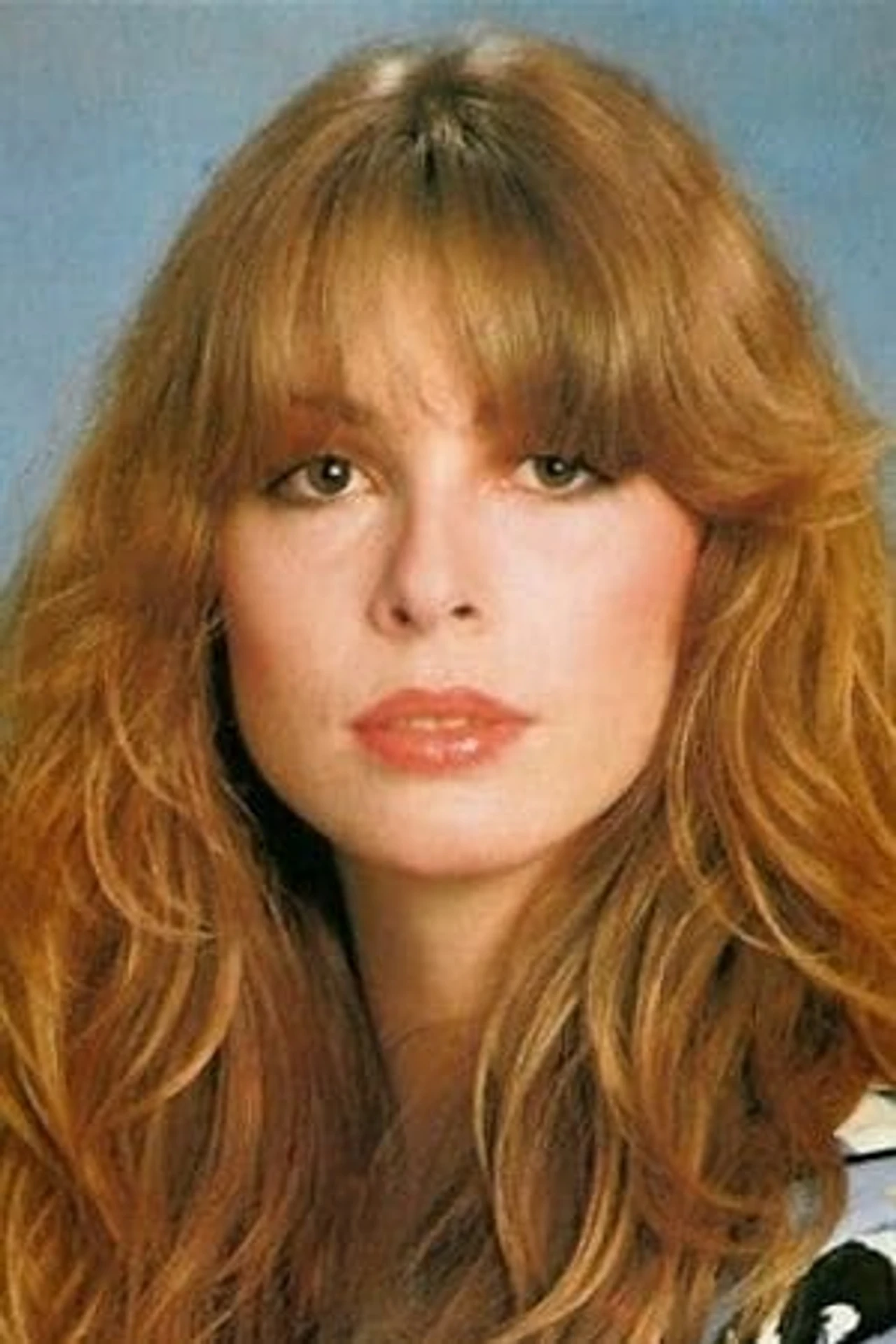 Griechische Feigen | Film 1977 | TV-MEDIA