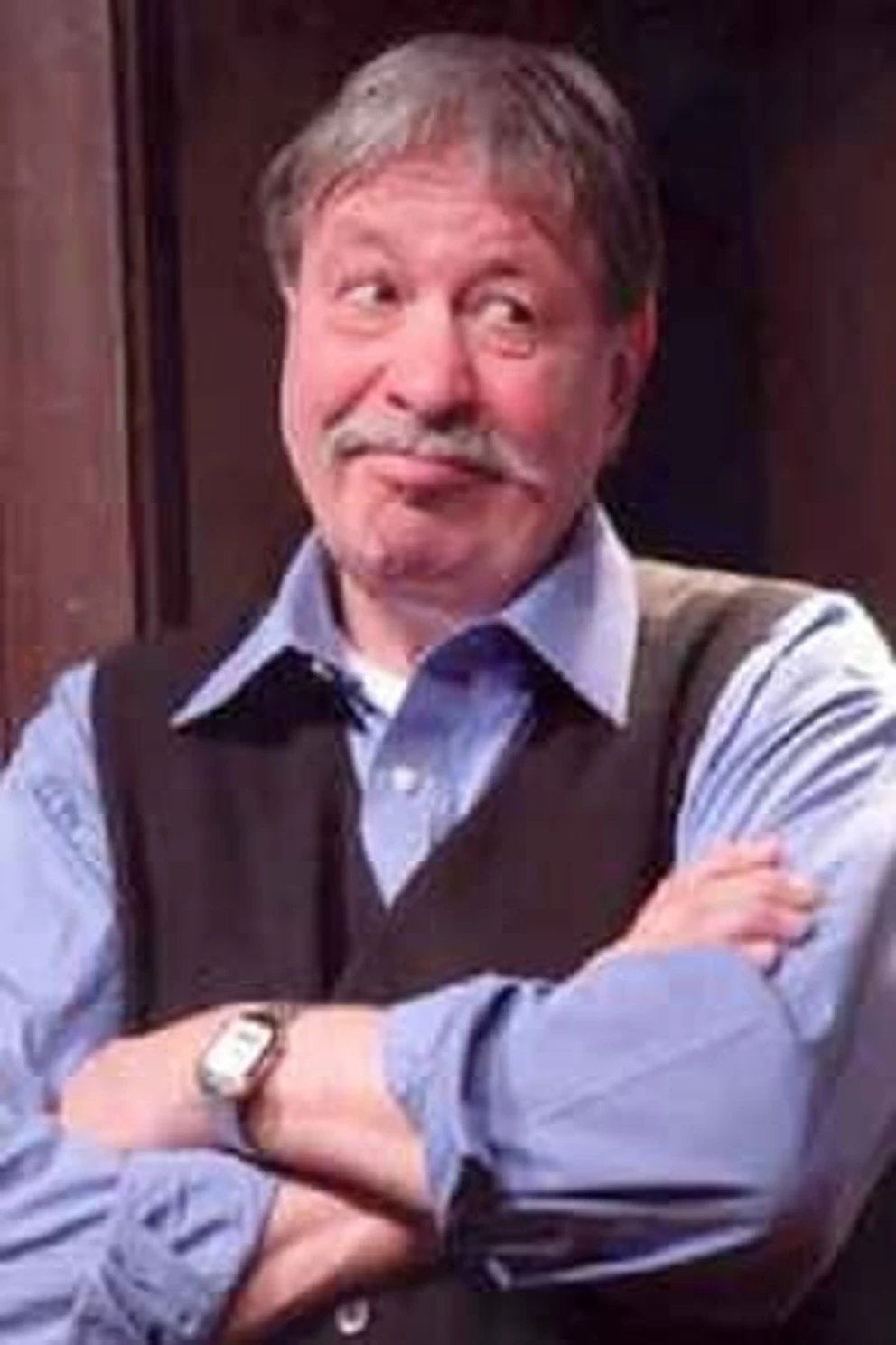 Geh, zieh dein Dirndl aus | Film 1973 | TV-MEDIA