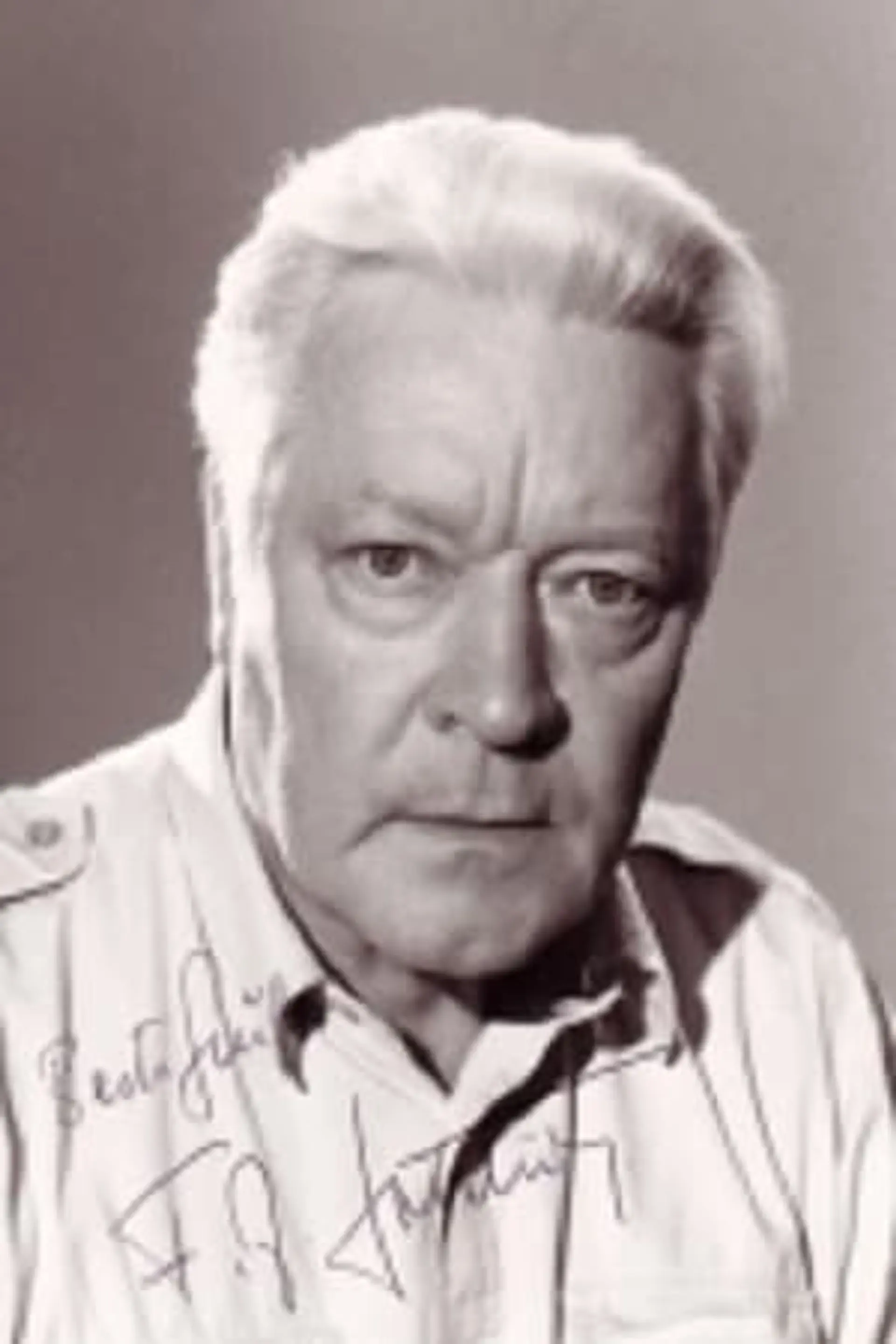 Hurra, die Schwedinnen sind da | Film 1978 | TV-MEDIA