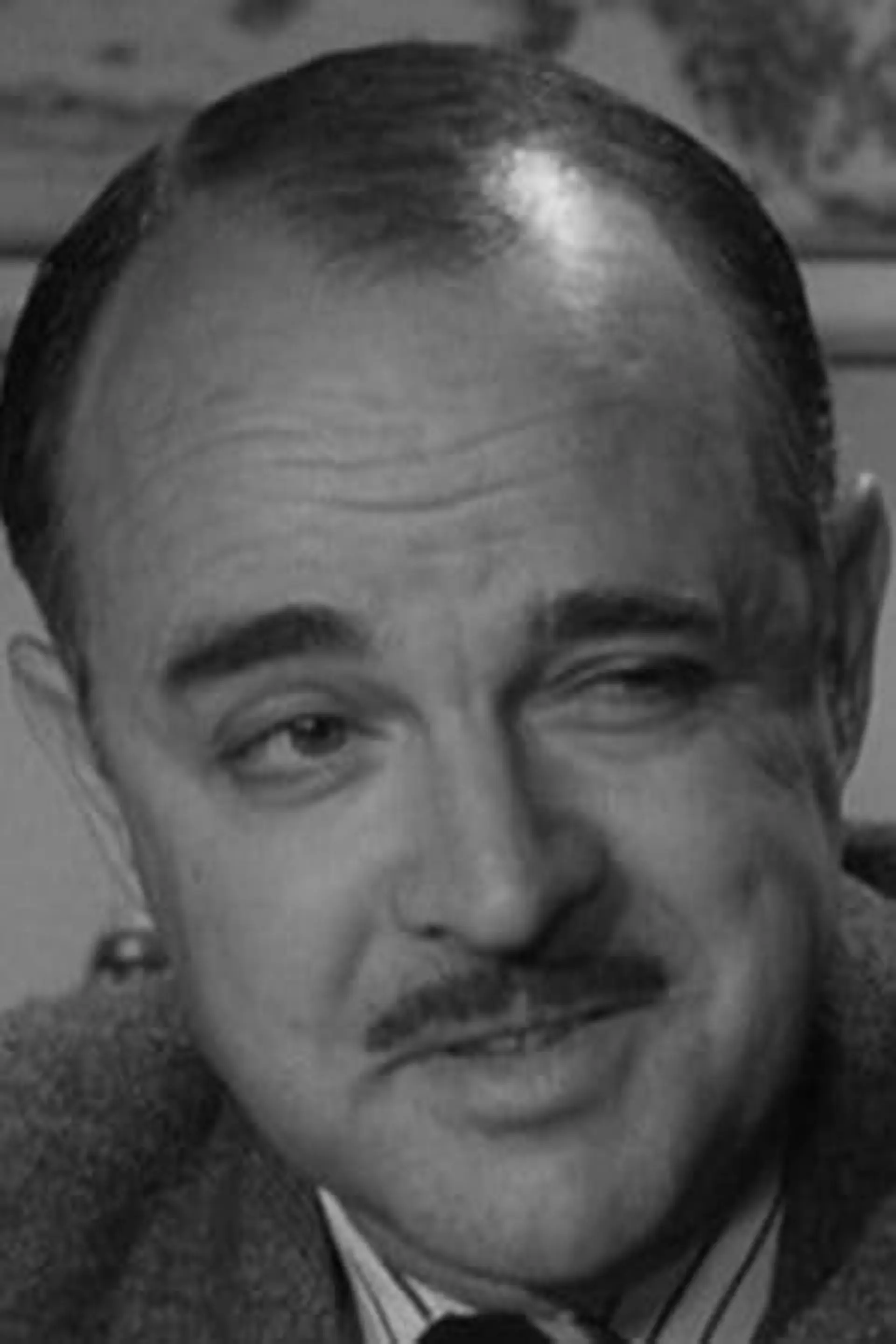 Auf der Alm, da gibt's koa Sünd' | Film 1974 | TV-MEDIA