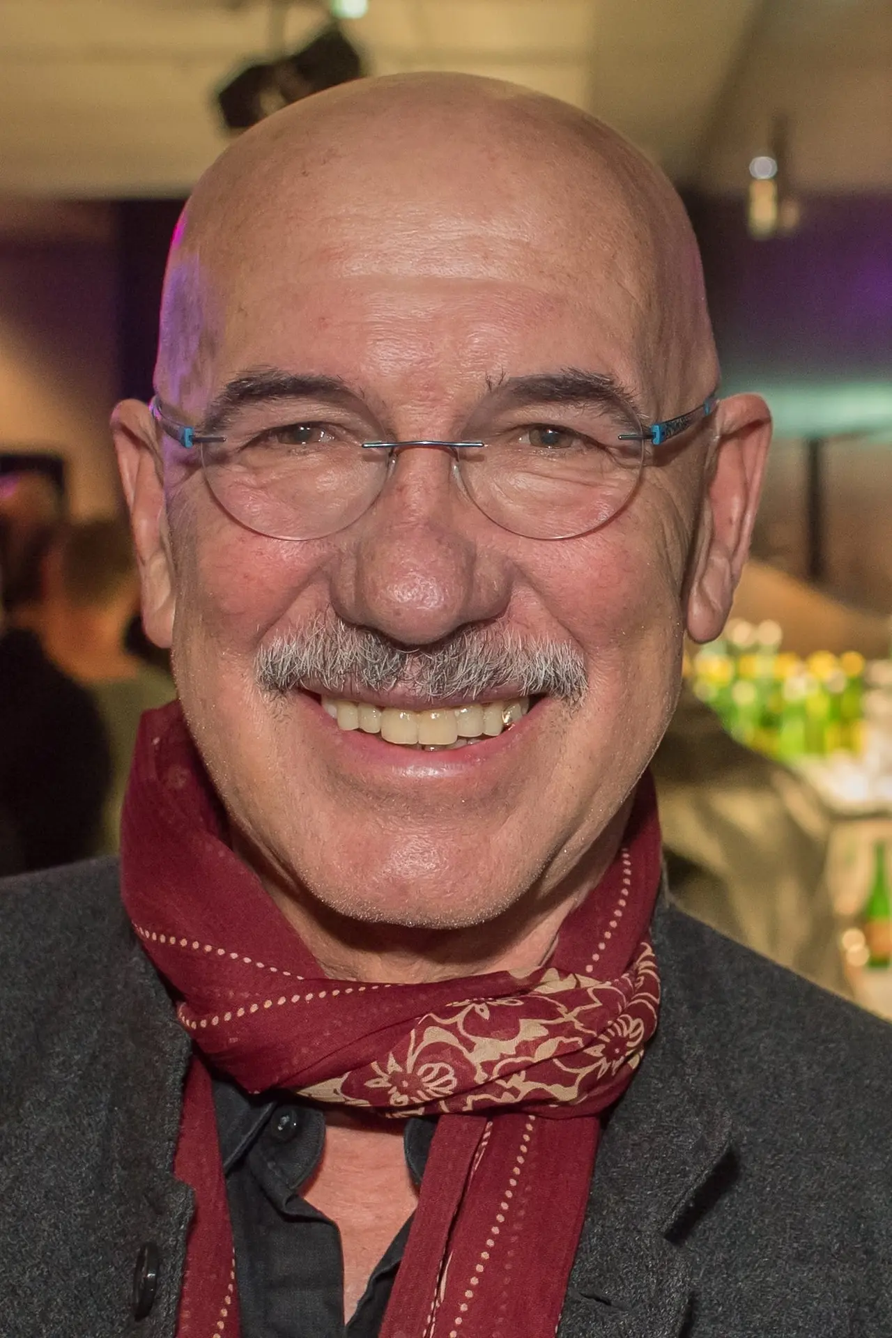 Die Insel der tausend Freuden | Film 1978 | TV-MEDIA