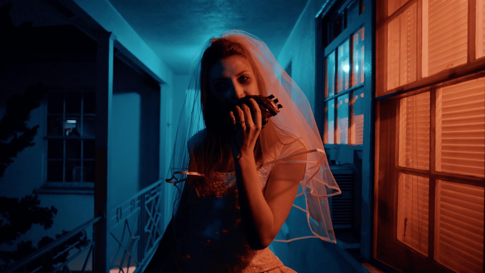 Philophobia