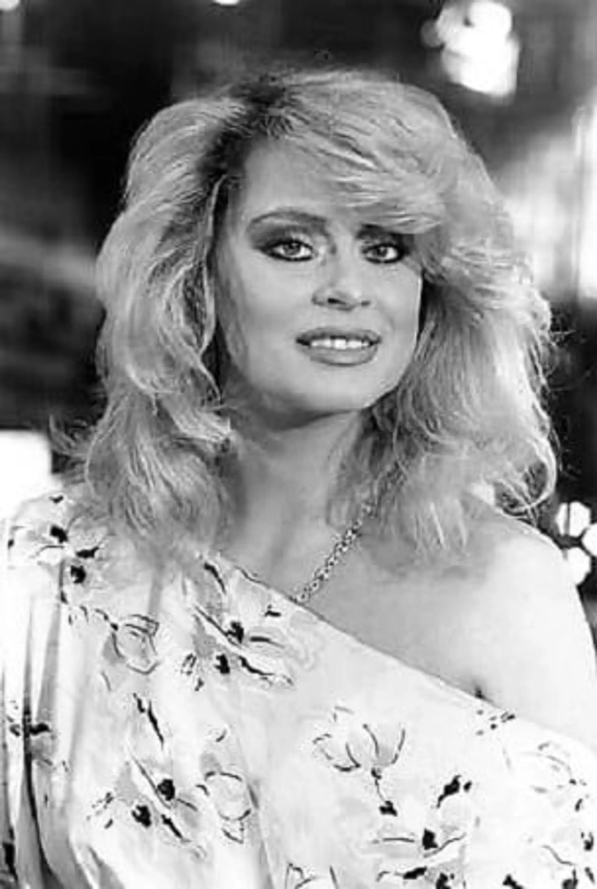 Hurra, die Schwedinnen sind da | Film 1978 | TV-MEDIA