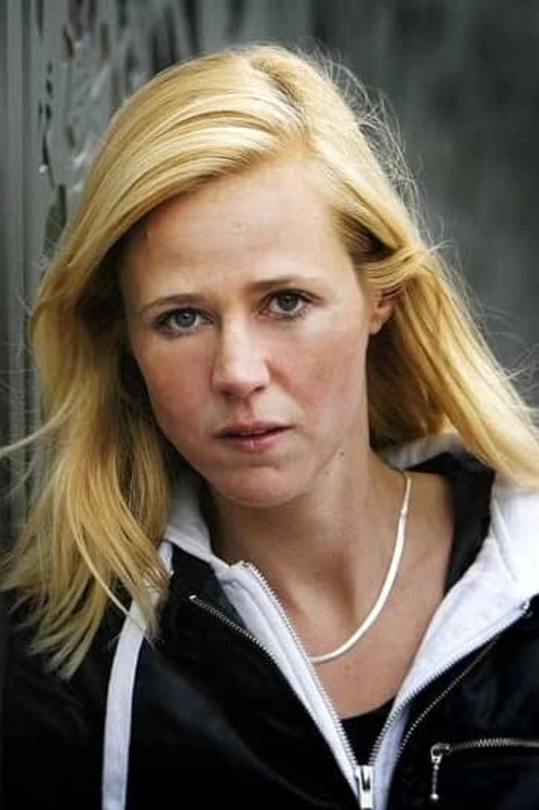 New Kids | Serie 2007 | TV-MEDIA