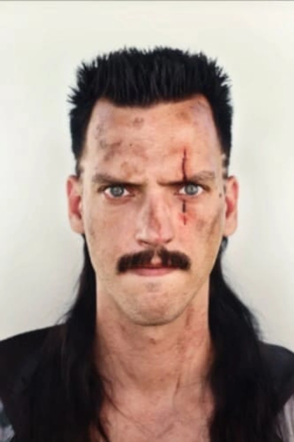 New Kids | Serie 2007 | TV-MEDIA