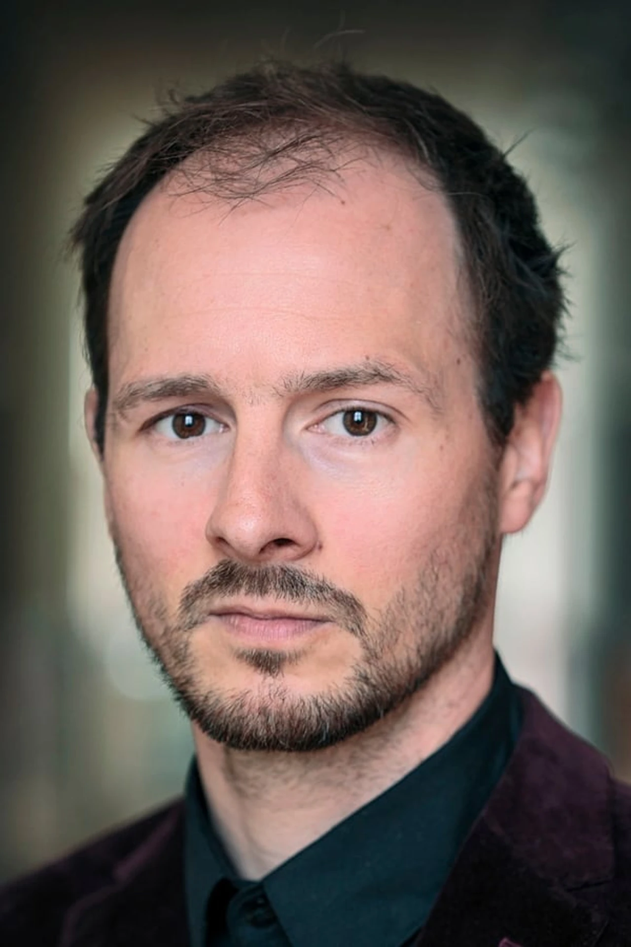 New Kids | Serie 2007 | TV-MEDIA