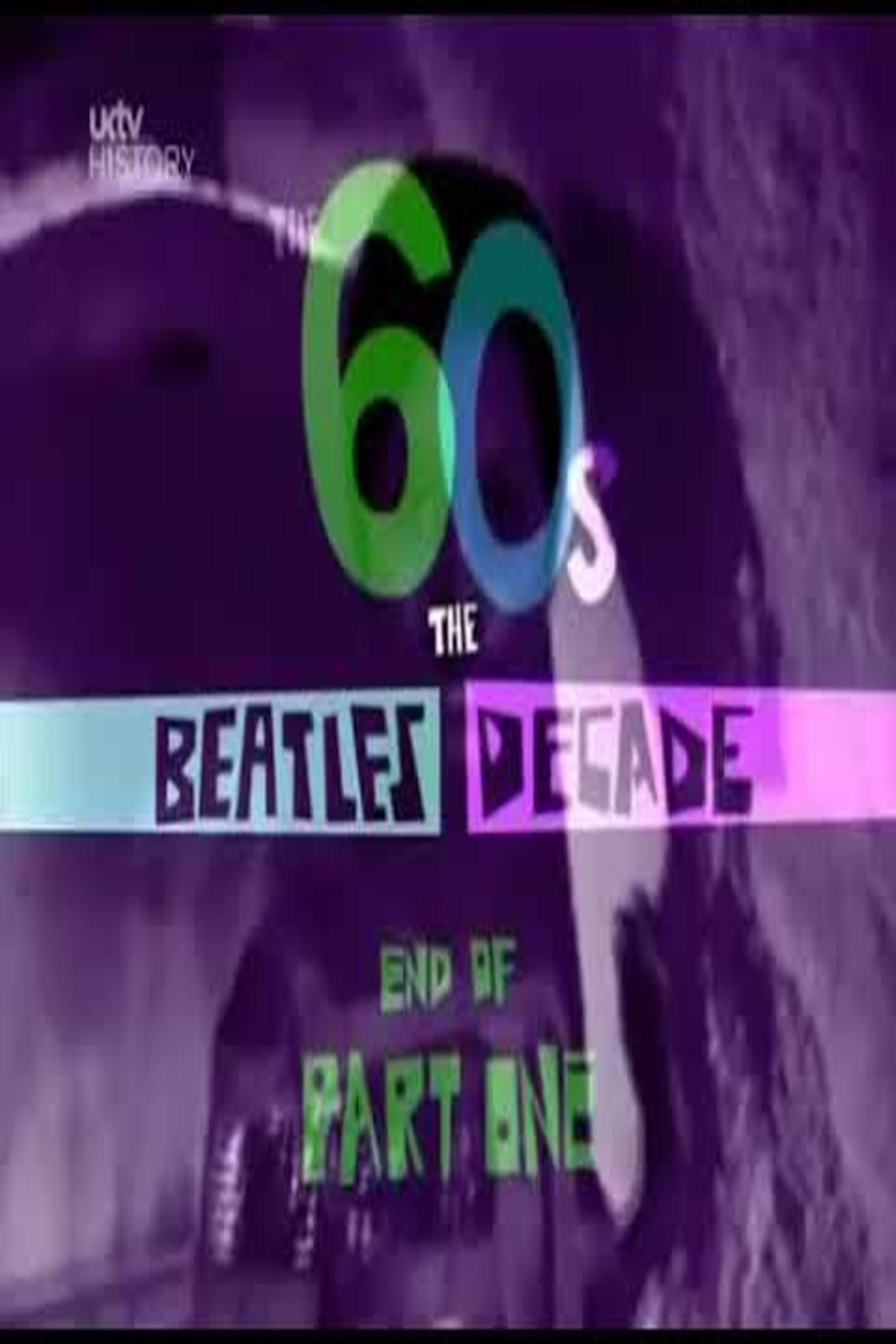 Die Beatles Generation | Serie 2008 | TV-MEDIA