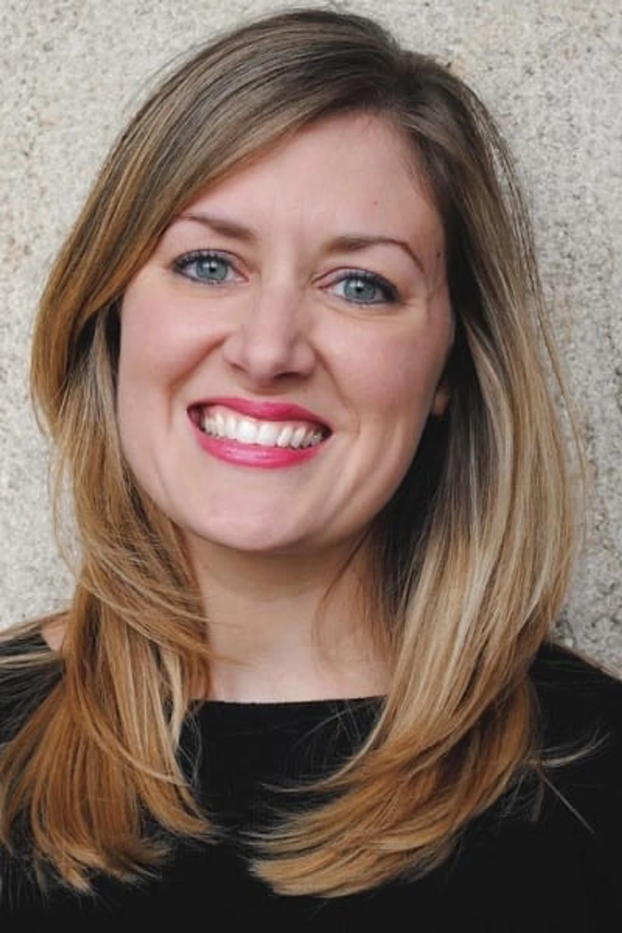 Angela Demo - Filmografie | TV-MEDIA