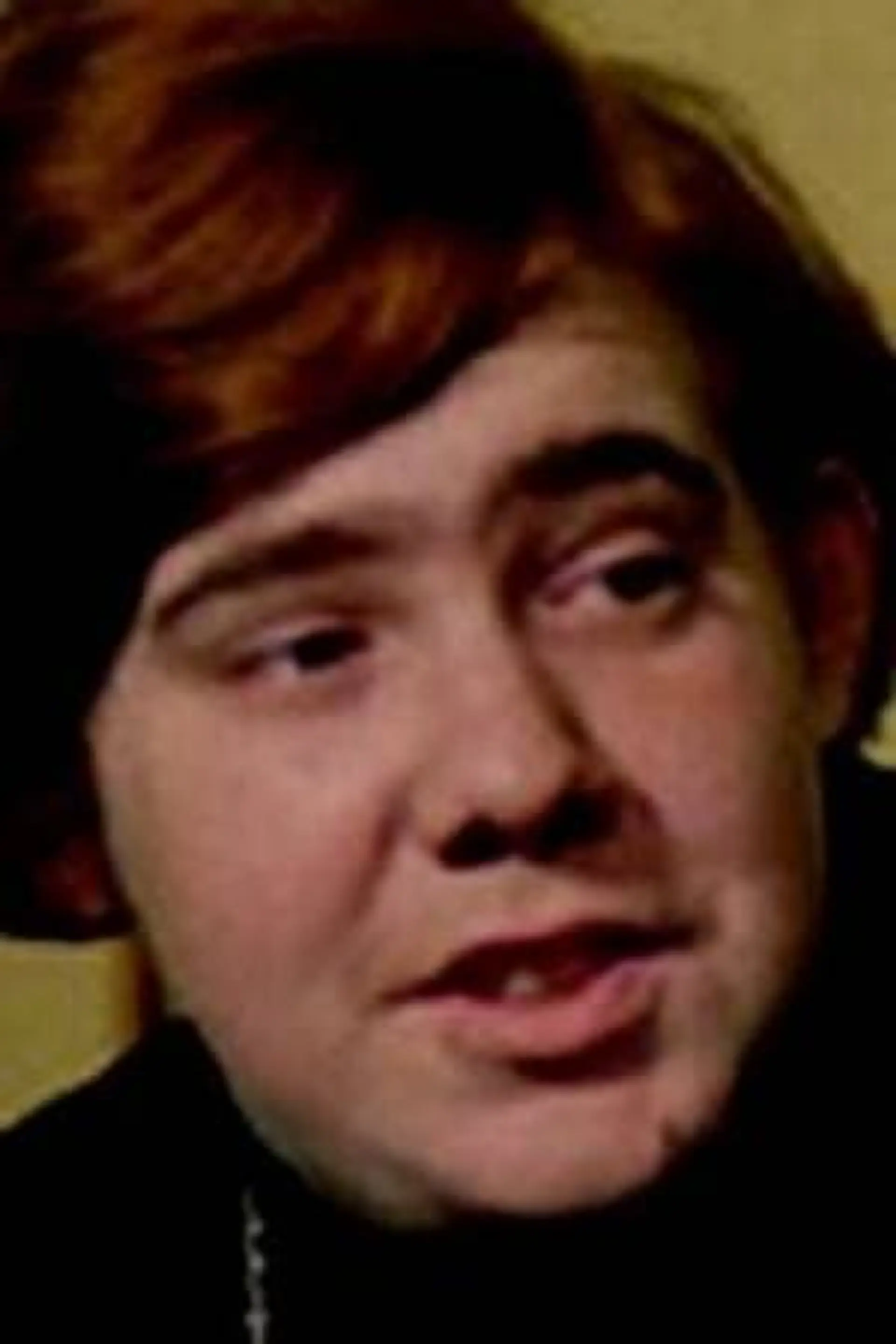 Malizia | Film 1973 | TV-MEDIA
