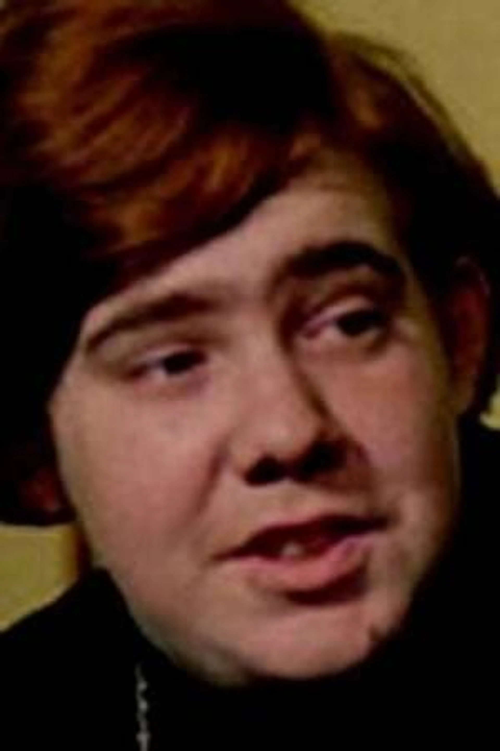 Malizia | Film 1973 | TV-MEDIA