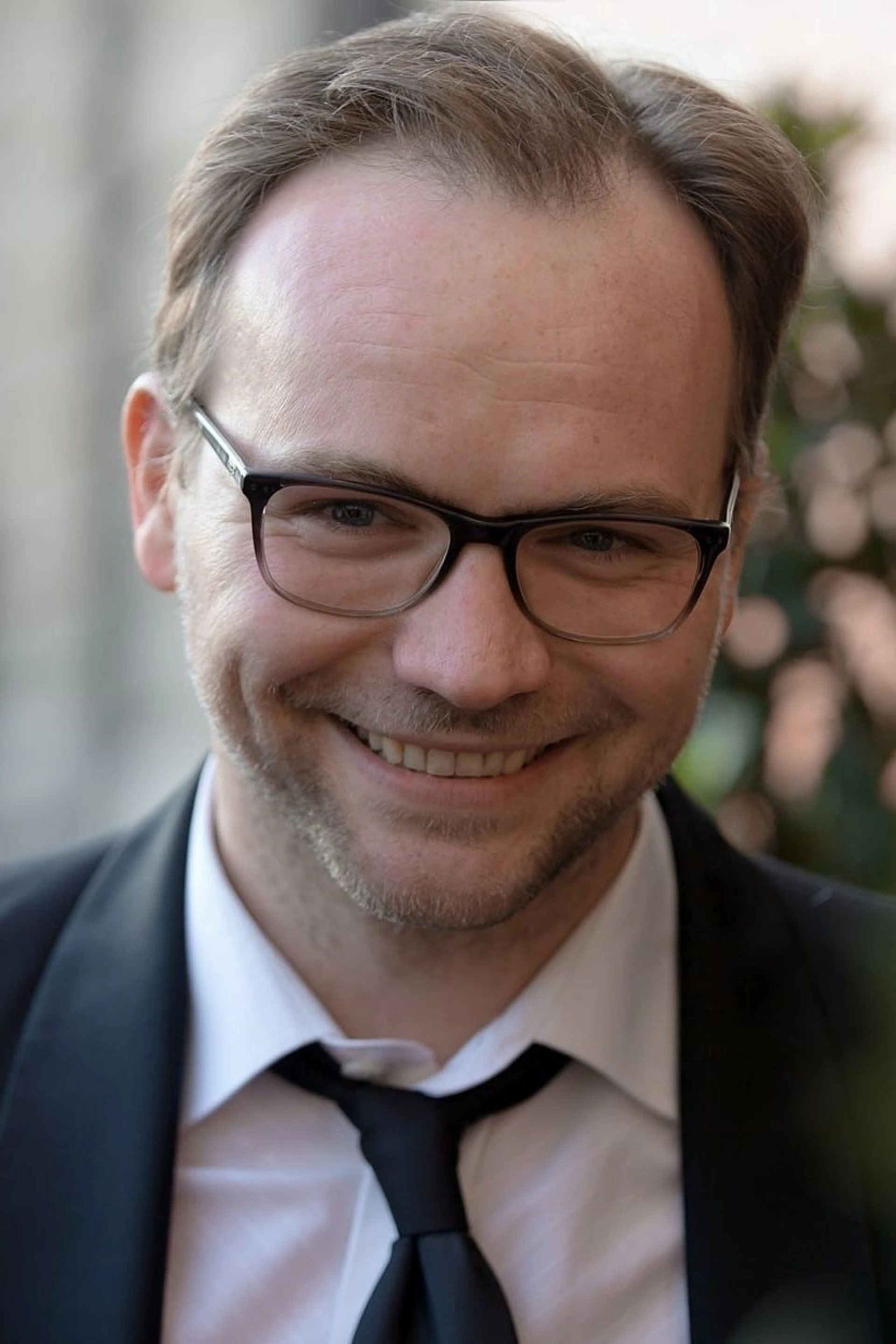 Kopftuchmafia – Ein Stinatz Krimi | Film 2024 | TV-MEDIA