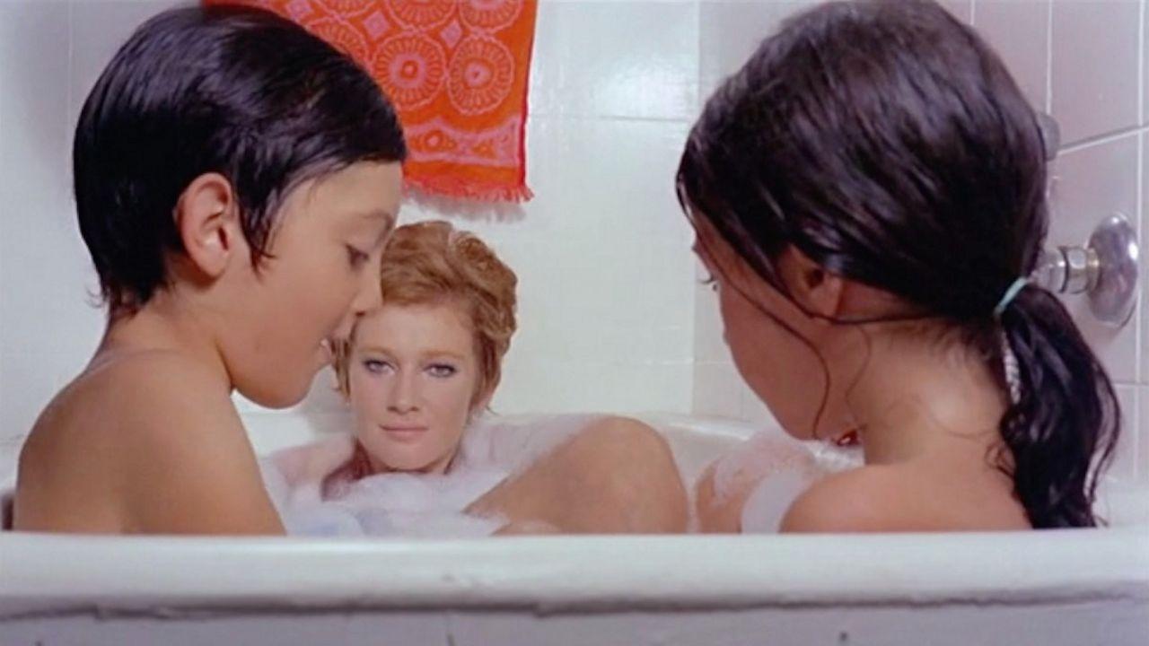 Cuore di mamma | Film 1969 | TV-MEDIA