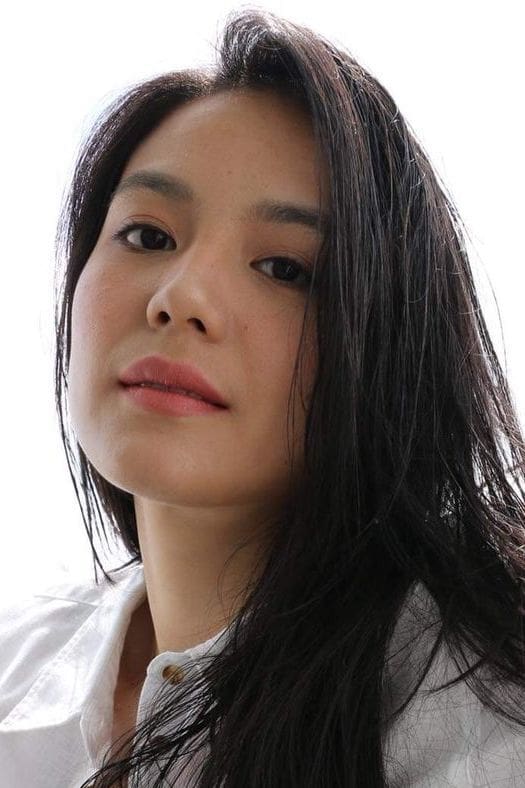 Ritz Azul Wallpaper The Best Luxury Hotels In Miami, FL Live Well,