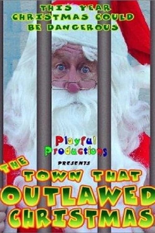The Town That Outlawed Christmas | Film 2000 | TV-MEDIA