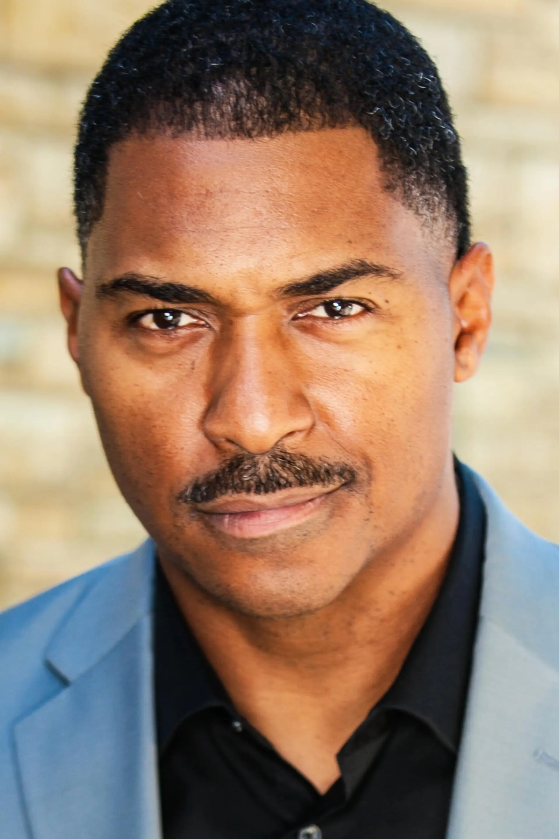 Buried in Barstow | Film 2022 | TV-MEDIA