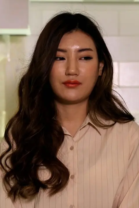 Stepmom's Desire | Film 2020 | TV-MEDIA