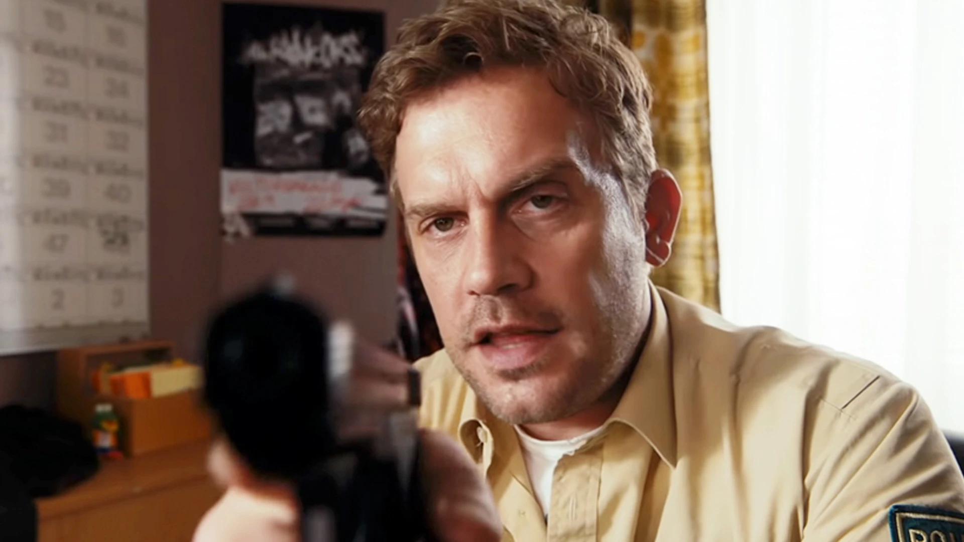 Alle „Eberhofer-Krimis“ in der richtigen Reihenfolge