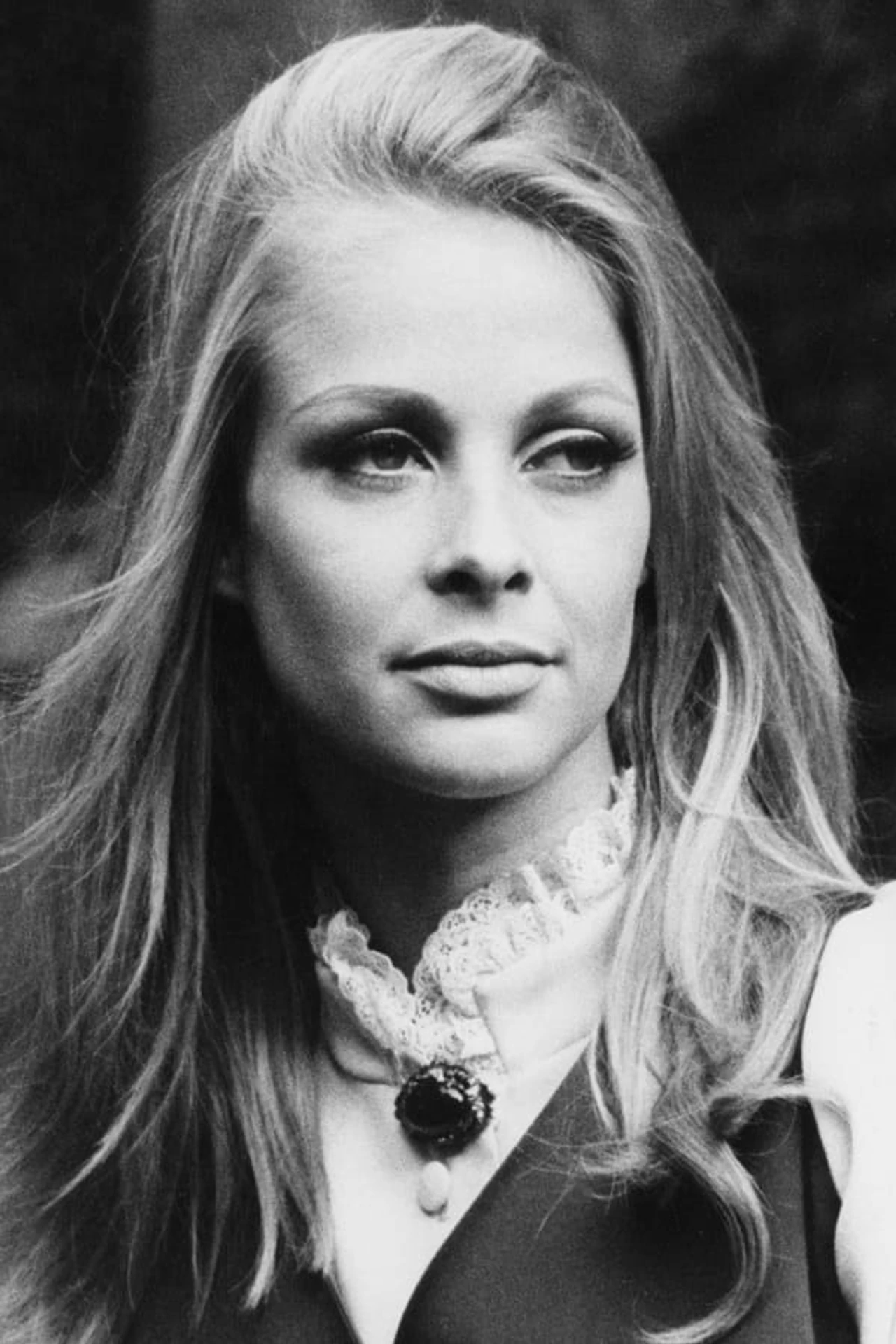 Dginn Moeller - Filmografie | TV-MEDIA