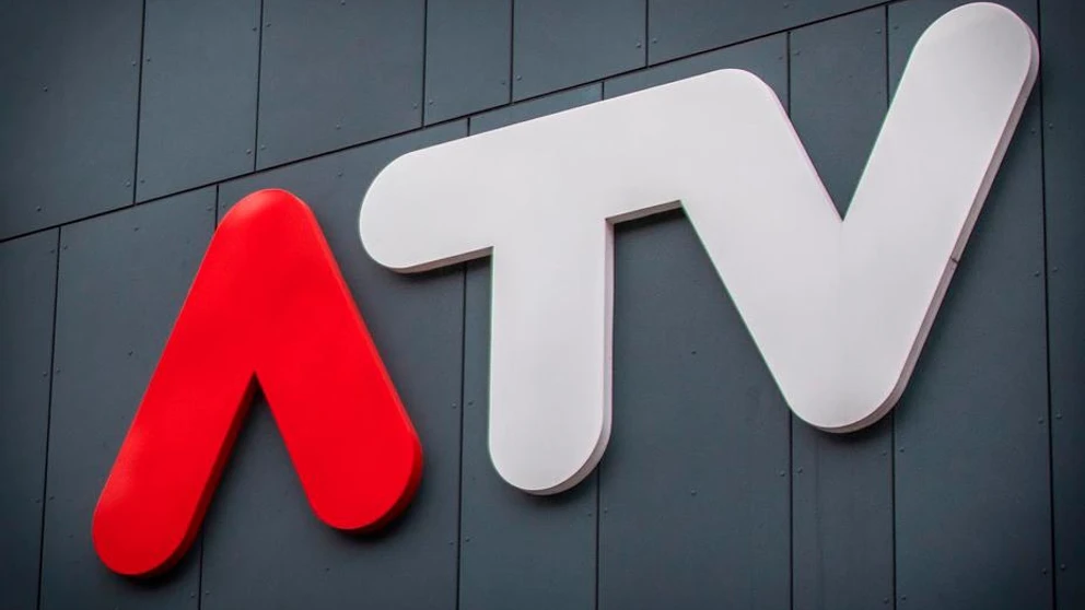 Senderporträt: ATV & ATV2 – Alle Infos zum TV-Sender!