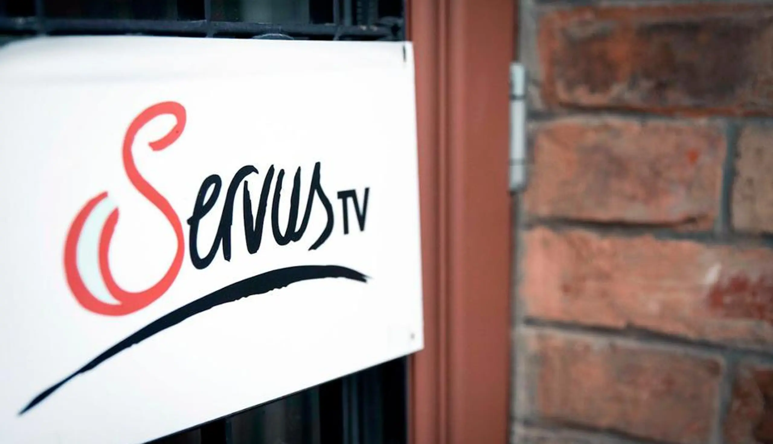 Senderporträt: ServusTV – Alle Infos zum TV-Sender!