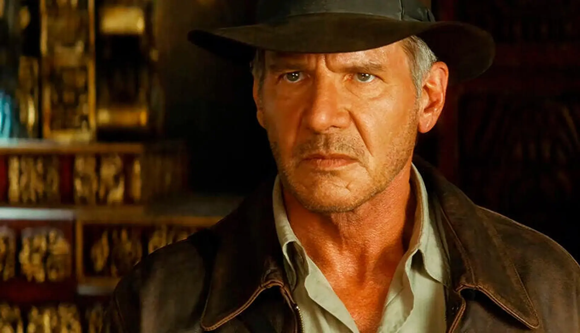 Alle „Indiana Jones“-Filme in der richtigen Reihenfolge