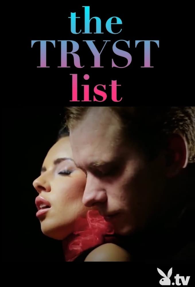 The Tryst List | Serie 2017 | TV-MEDIA