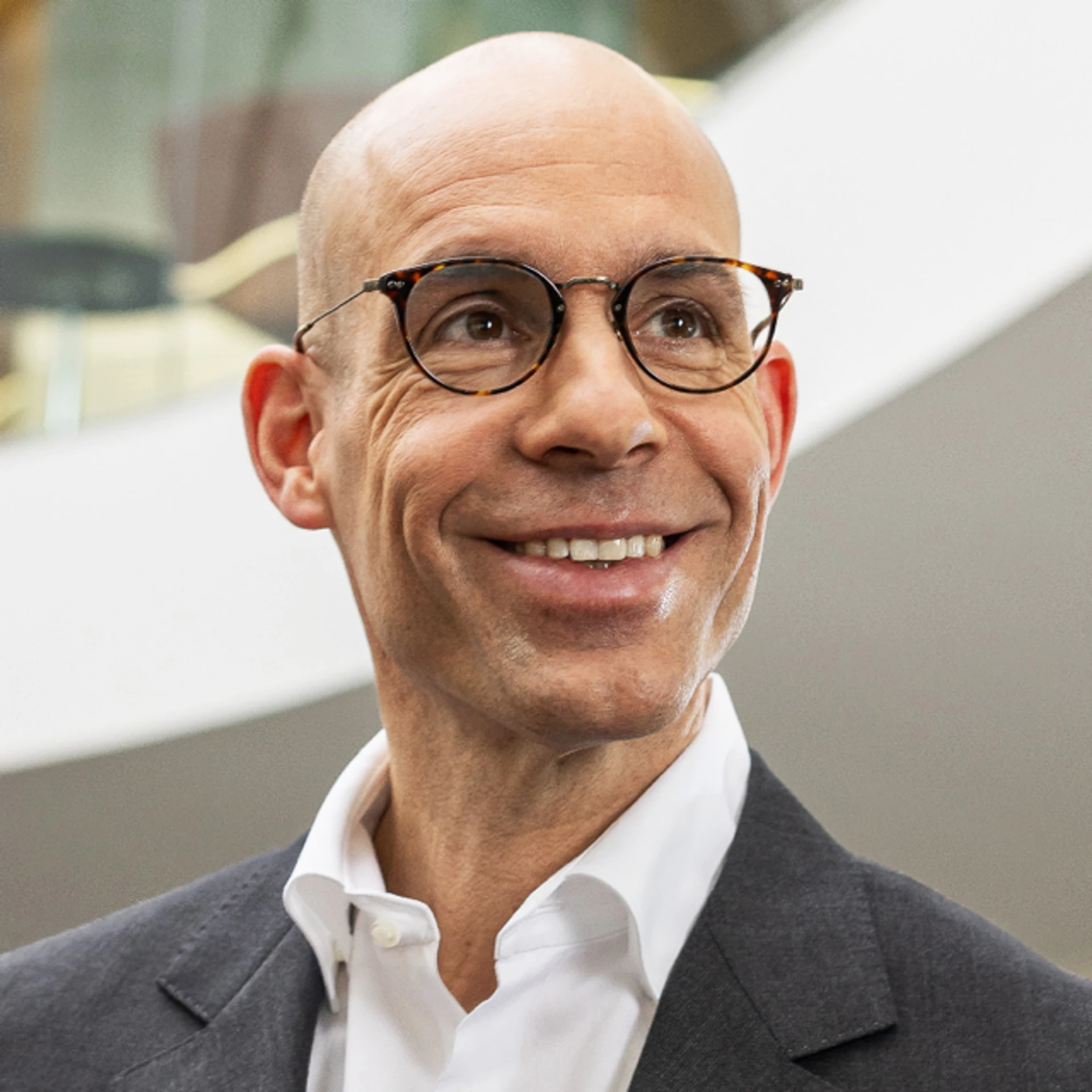 Greiner AG – führendes Kunst- und Schaumstoffunternehmen