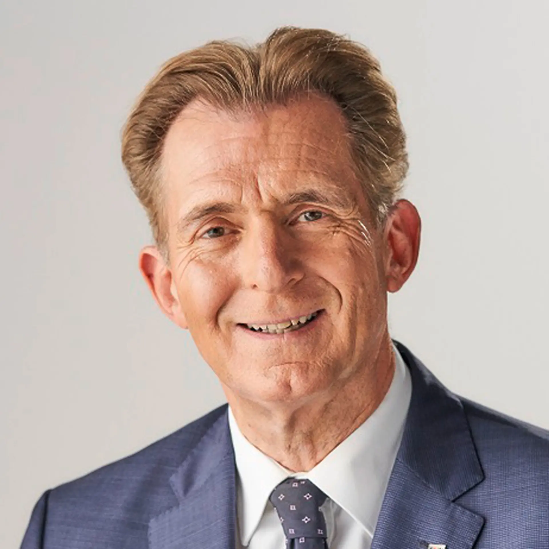 EVN AG: Börsennotierter Strom- und Gasversorger aus Niederösterreich