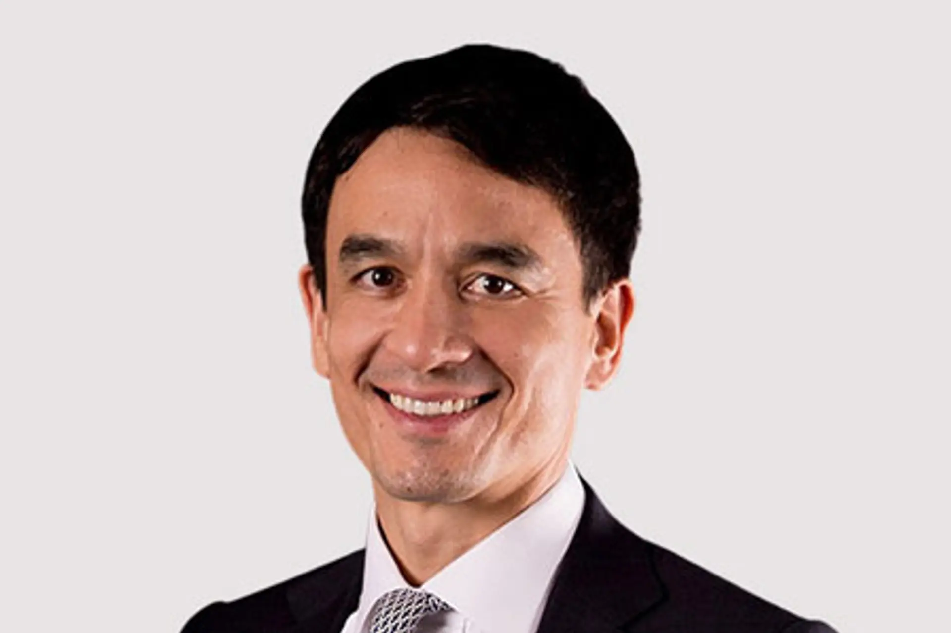 Österreichs Reichste: Helmut Sohmen, der Schifffahrts-Gigant [PORTRÄT]