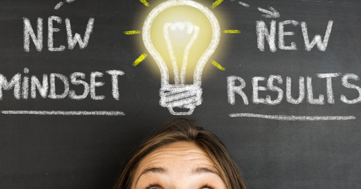 Change Management: 4 Tipps, um dem Wandel zu meistern