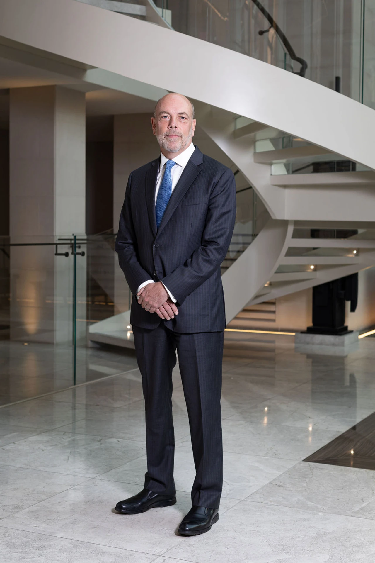 JPMorgan Chase & Co. – die größte Bank der USA [PORTRÄT]