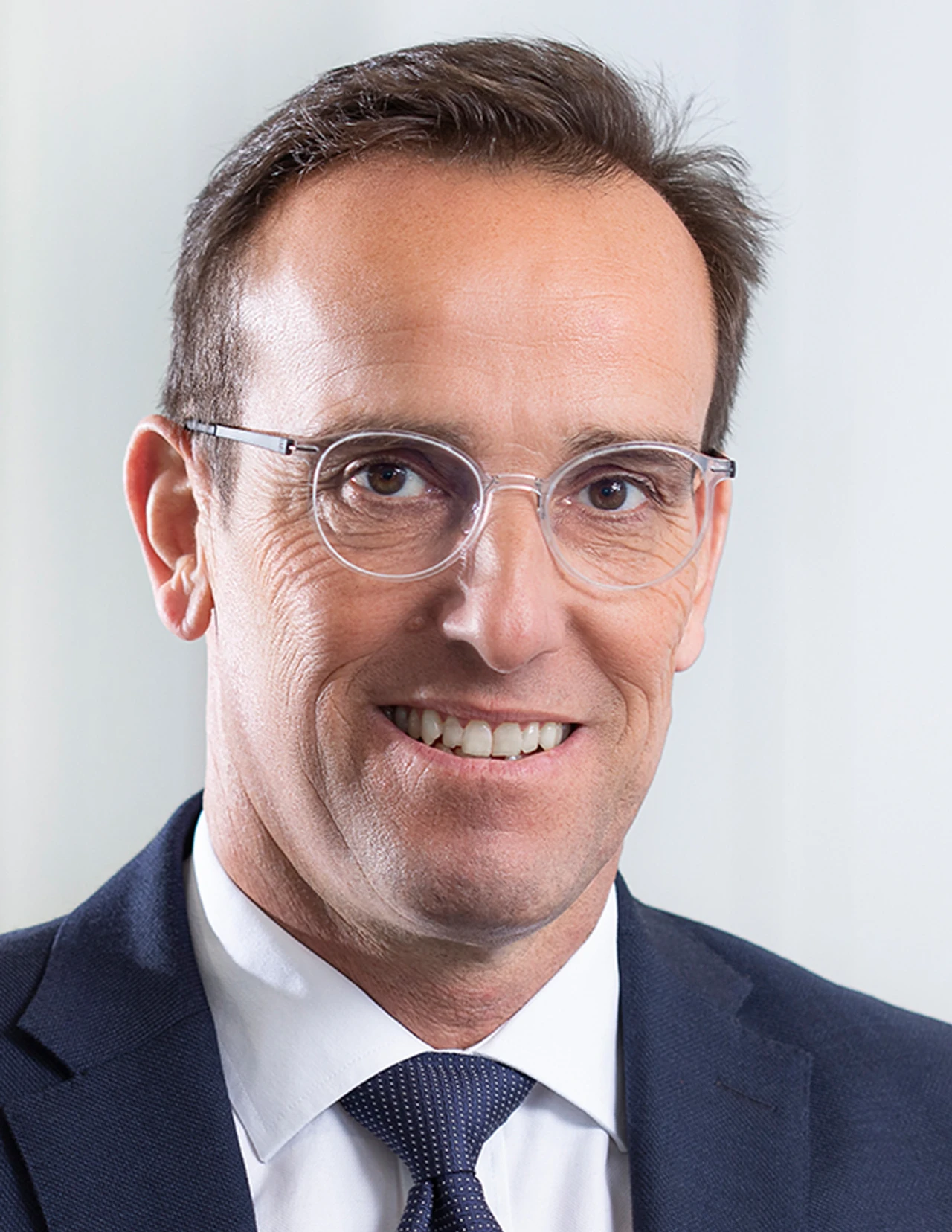 Delfort: Spezial-Papierproduzent aus Oberösterreich