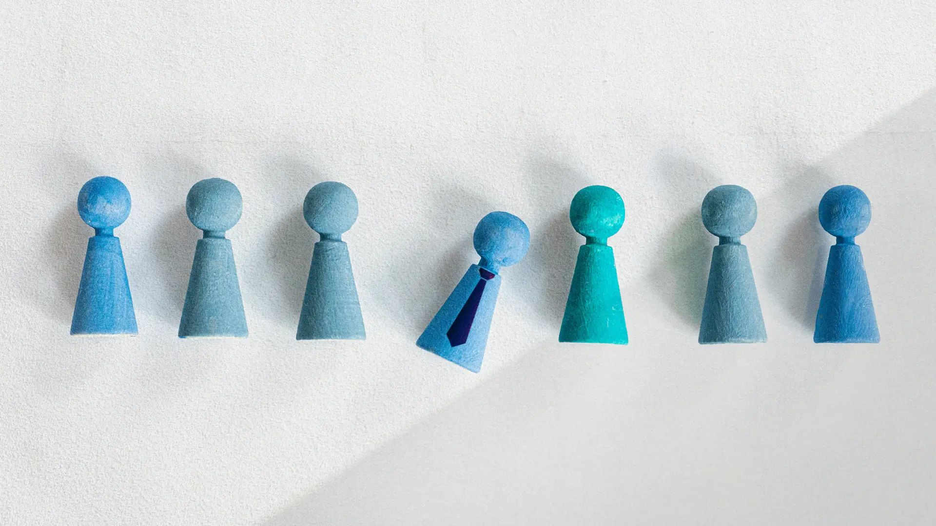 Employer Branding: Eine starke Arbeitgebermarke aufbauen