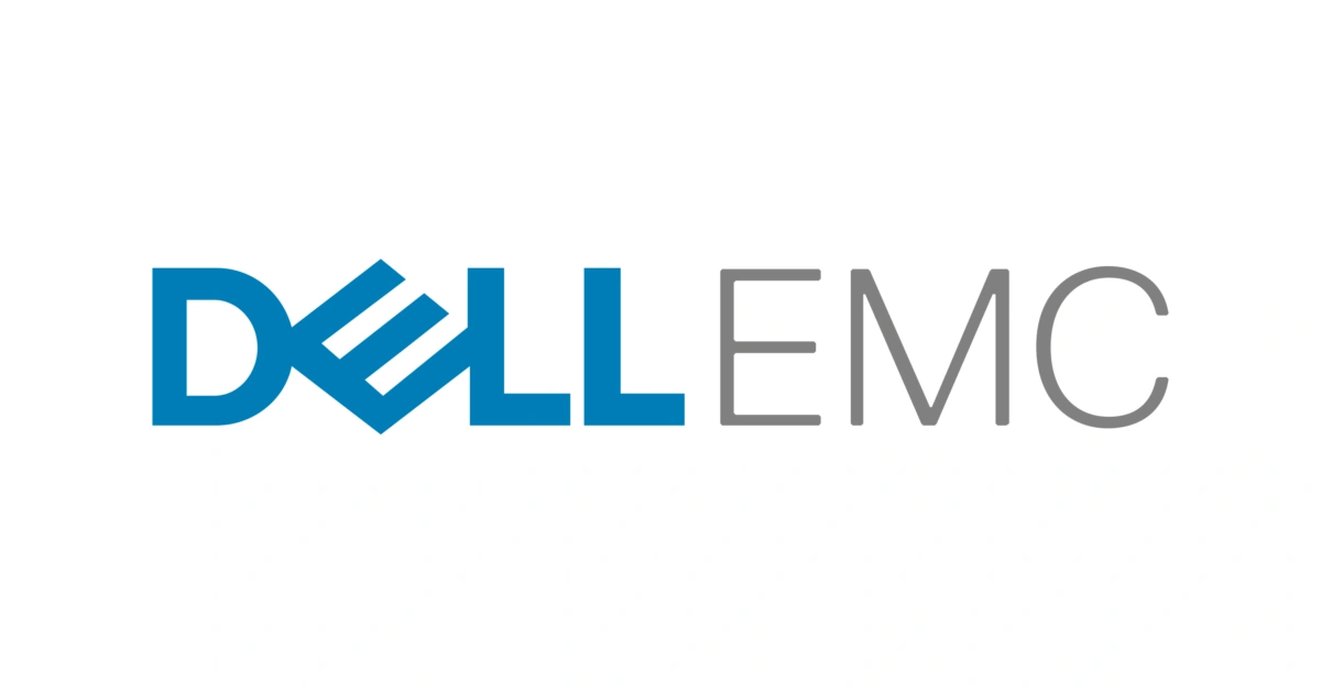 Dell-EMC: Computer Backend- und Speichersysteme