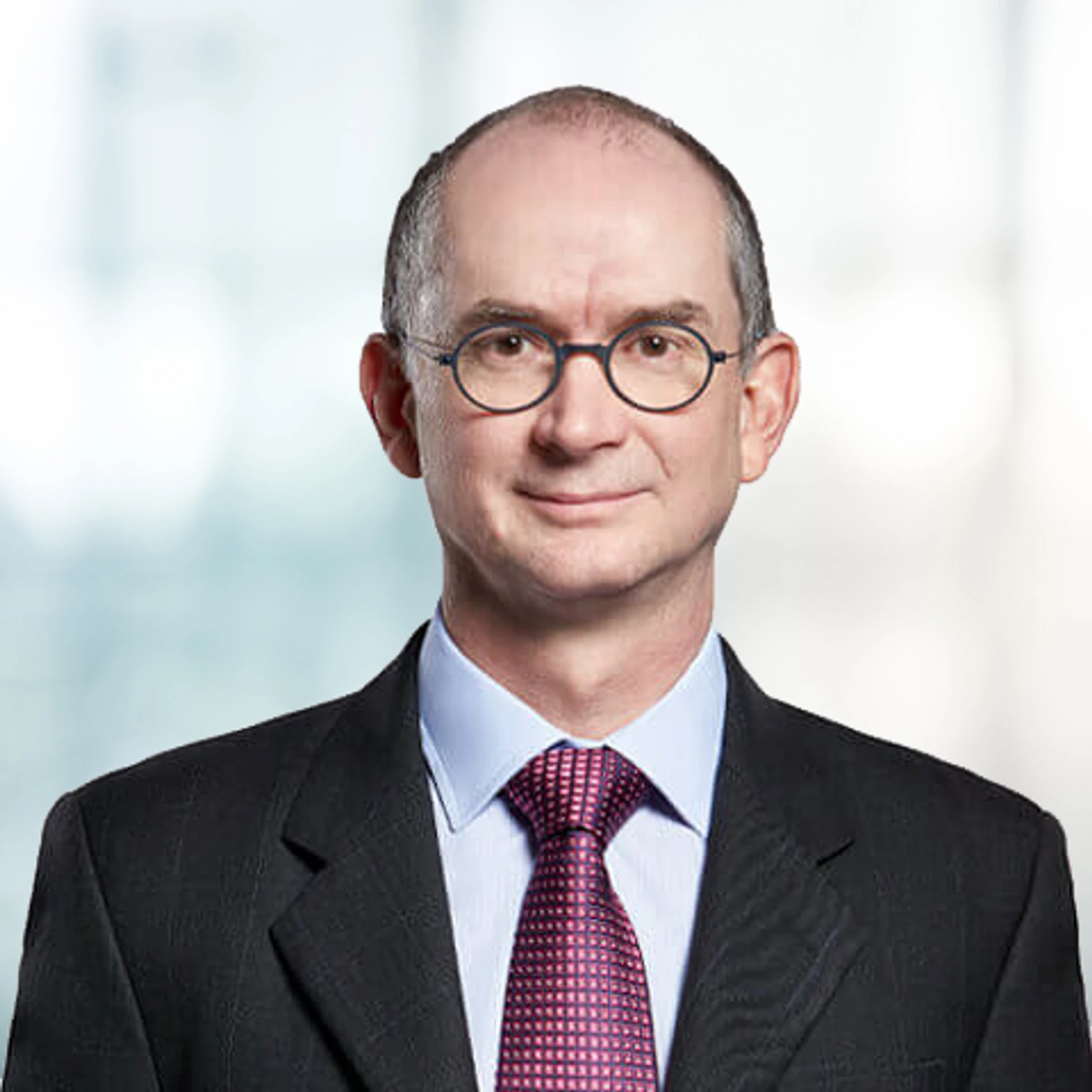 Mondi Group: Verpackungs- und Papierspezialist mit Zentrale in Österreich