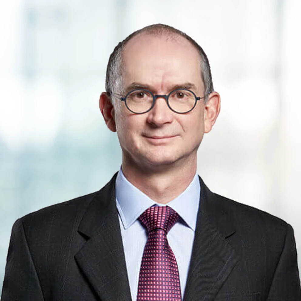 Mondi Group: Verpackungs- und Papierspezialist mit Zentrale in Österreich