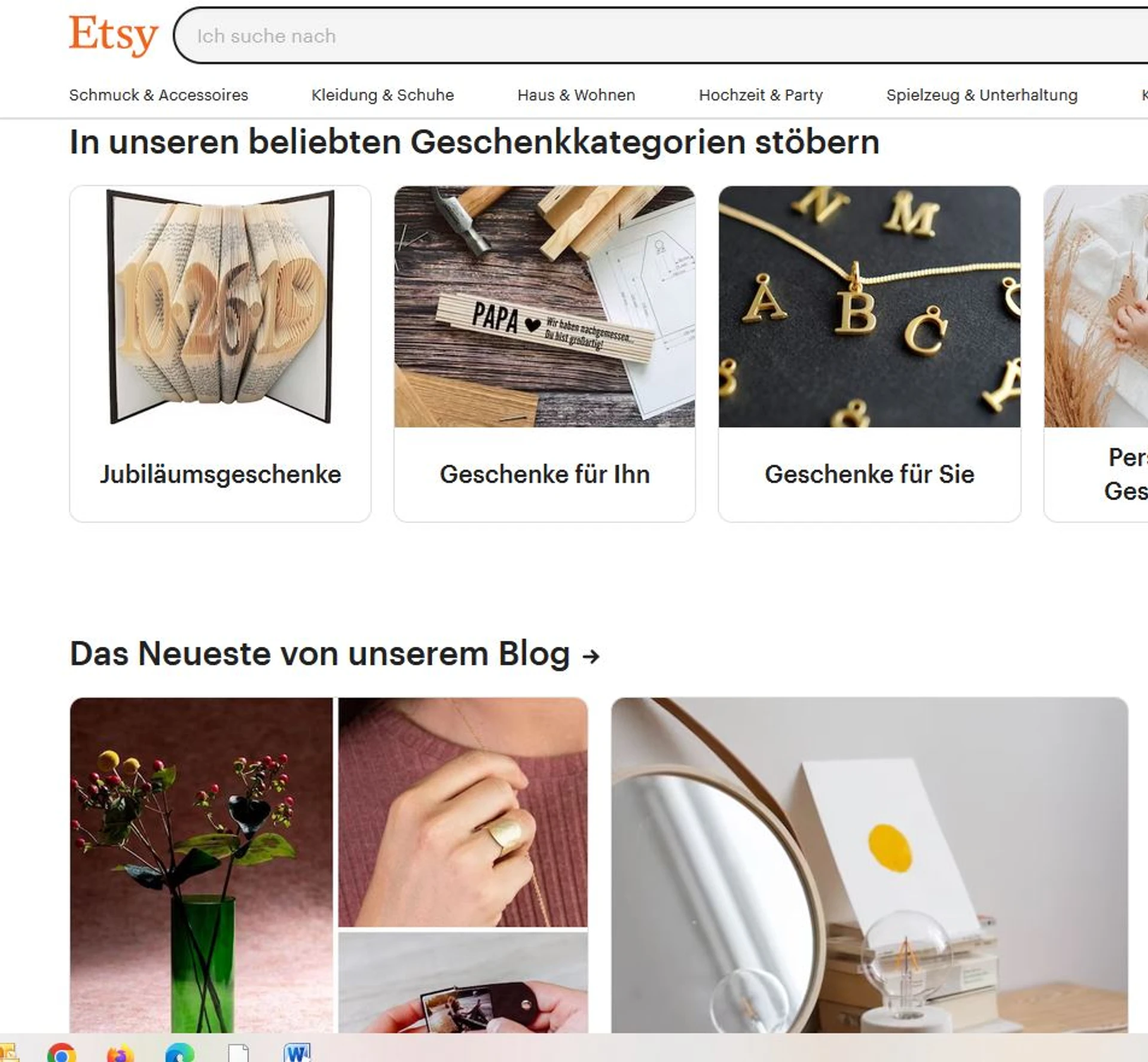 Jack Ma: Gründer des chinesischen E-Commercehändlers Alibaba im Porträ